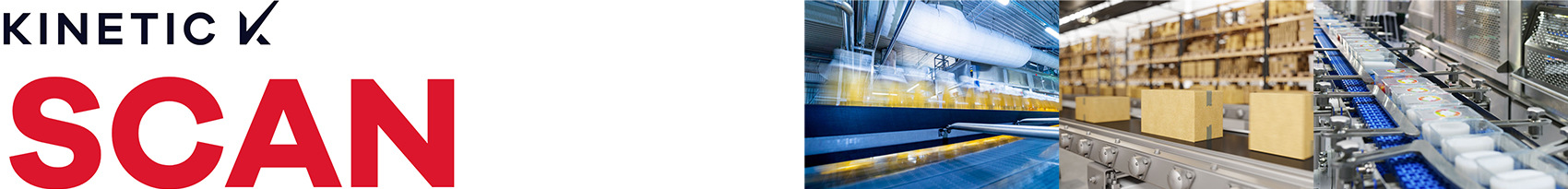 Barcode Validation Systems Clearview Imaging